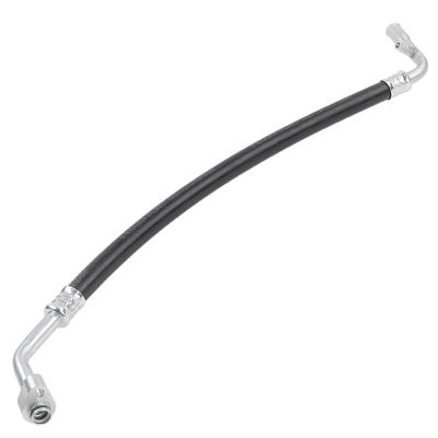 China AC Suction Hose for Dodge Ram 1500 Ram 2500 Ram 3500 2003-2005 5.7L Petrol for sale