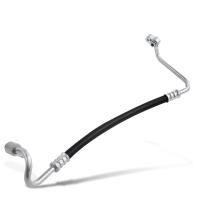 China AC Discharge Hose for Toyota T100 1994-1998 2.7L for sale