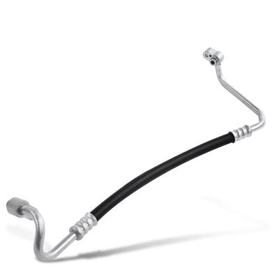 China AC Discharge Hose for Toyota T100 1994-1998 2.7L for sale