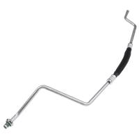 China AC Liquid Line Hose Assembly for Ford Mustang 1994 1995 3.8L 5.0L 5.8L for sale