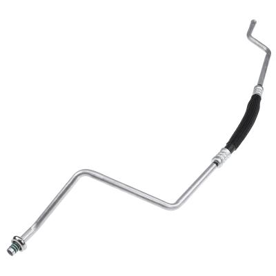 China AC Liquid Line Hose Assembly for Ford Mustang 1994 1995 3.8L 5.0L 5.8L for sale