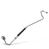 China AC Liquid Line Hose Assembly for Cadillac Escalade Chevrolet Tahoe GMC Yukon for sale