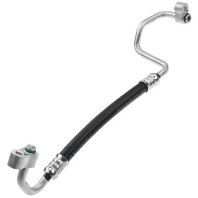 China AC Discharge Hose for BMW E36 323i 323is 1998-1999 325i 93-95 325is M3 Z3 for sale