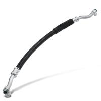 China AC Suction Hose for Honda CR-Z 2011-2016 L4 1.5L for sale