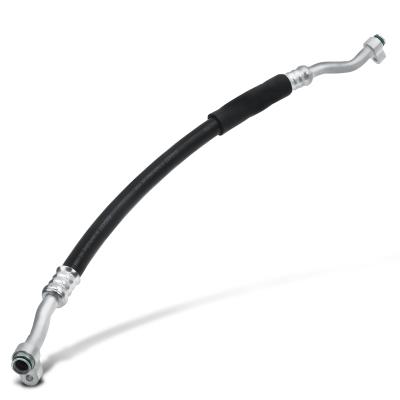China AC Suction Hose for Honda CR-Z 2011-2016 L4 1.5L for sale
