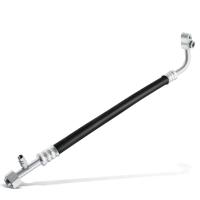China AC Suction Hose for Toyota T100 1994-1998 L4 2.7L for sale