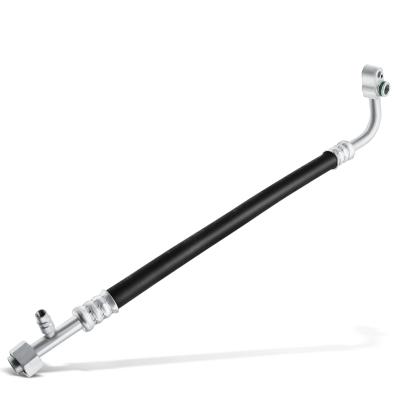 China AC Suction Hose for Toyota T100 1994-1998 L4 2.7L for sale