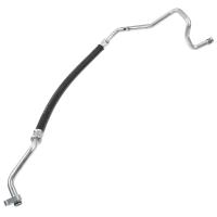 China AC Suction Hose for Scion tC 2005-2010 Coupe L4 2.4L for sale