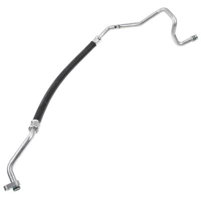 China AC Suction Hose for Scion tC 2005-2010 Coupe L4 2.4L for sale