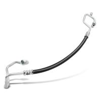 China AC Discharge Hose for Hyundai Elantra 2017-2018 L4 1.4L for sale
