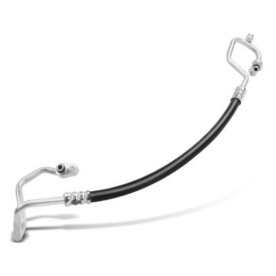 China AC Discharge Hose for Hyundai Elantra 2017-2018 L4 1.4L for sale