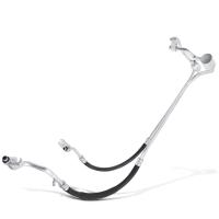 China AC Manifold Hose Assembly for Chevrolet Silverado 1500 2016-2018 GMC for sale