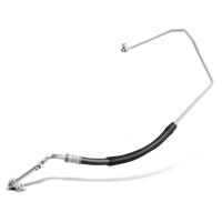 China AC Discharge Hose for Ram 2500 3500 2013-2018 V8 5.7L for sale