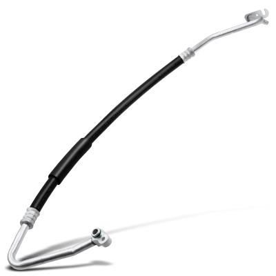 China AC Suction Hose for Subaru Legacy Outback 2010-2011 3.6L for sale