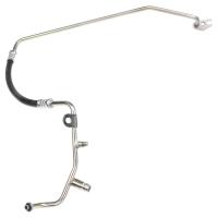 China AC Liquid Line Hose Assembly for Freightliner Sprinter 2500 Sprinter 3500 2002 2003-2018 for sale