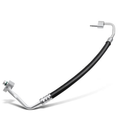 China AC Discharge Hose for Nissan NV2500 NV3500 2012-2016 5.6L for sale