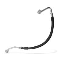 China AC Discharge Hose for Volkswagen Tiguan 2009-2016 L4 1.4L 2.0L for sale