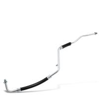 China AC Suction Hose for Ford Focus 2005-2007 L4 2.0L 2.3L for sale