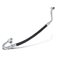 China AC Suction Hose for Subaru Crosstrek 2016 XV Crosstrek 2014-2015 for sale