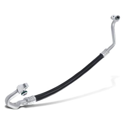 China AC Suction Hose for Subaru Crosstrek 2016 XV Crosstrek 2014-2015 for sale