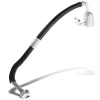 China AC Suction Hose for Toyota Highlander 2010 2011 2012 2013 2.7L for sale