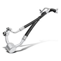 China AC Manifold Hose Assembly for Chevrolet Cruze 2014-2015 L4 2.0L Diesel for sale
