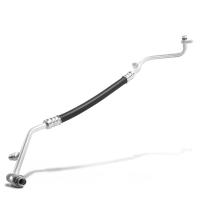 China AC Discharge Hose for Subaru Forester 2019 2020 2021 H4 2.5L for sale