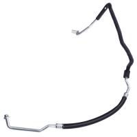 China AC Suction Hose for Mitsubishi Outlander 2008 Lancer 2008-2010 2.0L 2.4L for sale