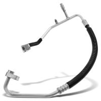 China AC Discharge Hose for Ford F-150 2017 V6 2.7L Turbocharged for sale