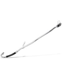 China AC Suction Hose for BMW 528i 2011-2016 535d 740Ld xDrive for sale