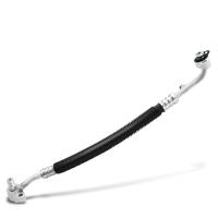 China AC Discharge Hose for Chrysler Sebring 2007-2008 Dodge Avenger 3.5L 2.7L for sale
