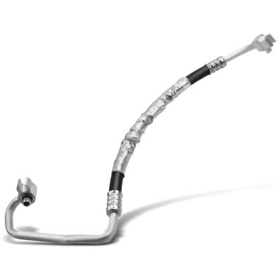 China AC Discharge Hose for Chrysler Pacifica 17-21 Voyager 20-21 V6 3.6L for sale