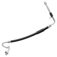 China AC Suction Hose for Nissan Xterra 1999 Frontier 2000-2001 V6 3.3L for sale