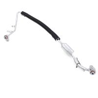 China AC Discharge Hose for Ford E-150 E-250 E-350 Super Duty E-450 Super Duty for sale