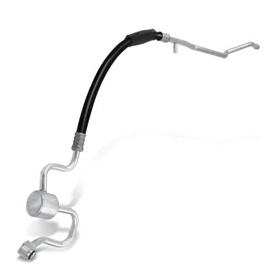 China AC Suction Hose for Cadillac STS 2005-2011 3.6L for sale