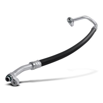 China AC Suction Hose for BMW 328d xDrive F30 2014-2018 2.0L for sale
