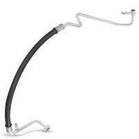 China AC Suction Hose for Subaru Crosstrek 2018-2019 with Automatic Control for sale