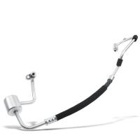 China AC Discharge Hose for Lexus RX350 2007-2009 RX330 3.3L 3.5L for sale