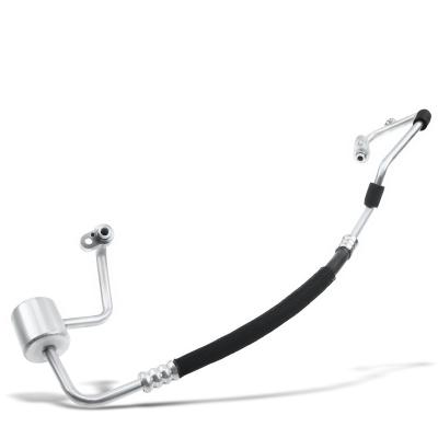 China AC Discharge Hose for Lexus RX350 2007-2009 RX330 3.3L 3.5L for sale
