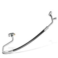 China AC Discharge Hose for Nissan Altima 1993-1997 L4 2.4L for sale