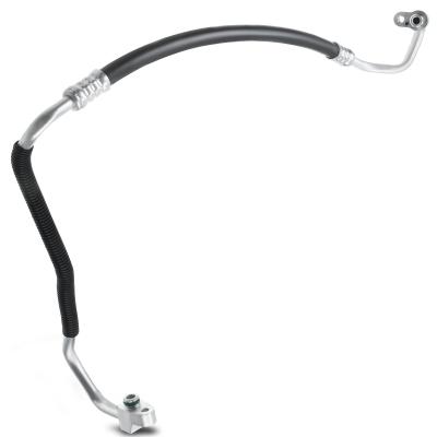 China AC Discharge Hose for Lexus GS300 1998-2005 L6 3.0L for sale