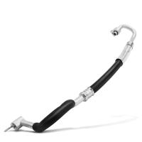 China AC Suction Hose for Chevrolet Aveo5 2009-2011 Pontiac G3 Wave for sale