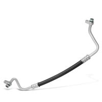 China AC Discharge Hose for Nissan Kicks 2018-2019 for sale
