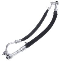 China AC Liquid Line and Suction Line for Chrysler 200 2015-2017 3.6L for sale
