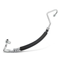 China AC Discharge Hose for Nissan Rogue Sport 2017-2019 Qashqai 2017 for sale