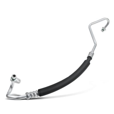 China AC Discharge Hose for Nissan Rogue Sport 2017-2019 Qashqai 2017 for sale