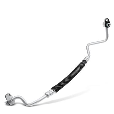 China AC Discharge Hose for Chrysler Pacifica 2007-2008 Base LX V6 3.8L for sale