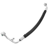 China AC Discharge Hose for Chrysler PT Cruiser 03-04 2.4L DOHC for sale