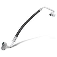 China AC Discharge Hose for Lincoln MKC 2015-2016 L4 2.0L 2.3L Turbocharged for sale
