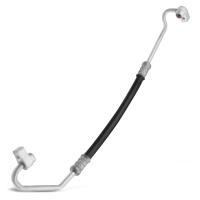 China AC Liquid Line Hose Assembly without Orifice Tube for Ford Edge 15-18 Lincoln MKX 16-18 for sale